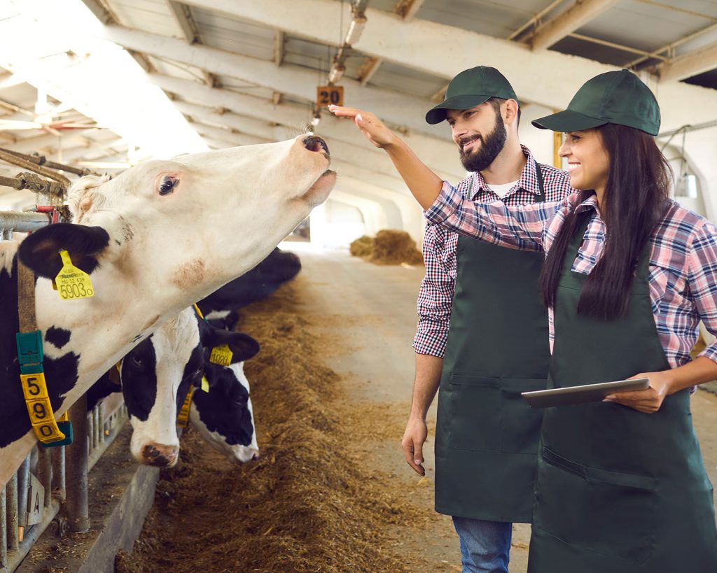 Emerging Trends in Agribusiness: What Farmers Need to Know - Farm Trader